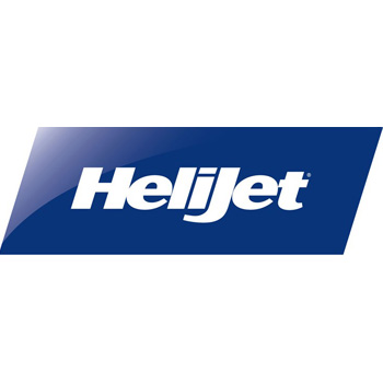 Logos - Professional Flight Center