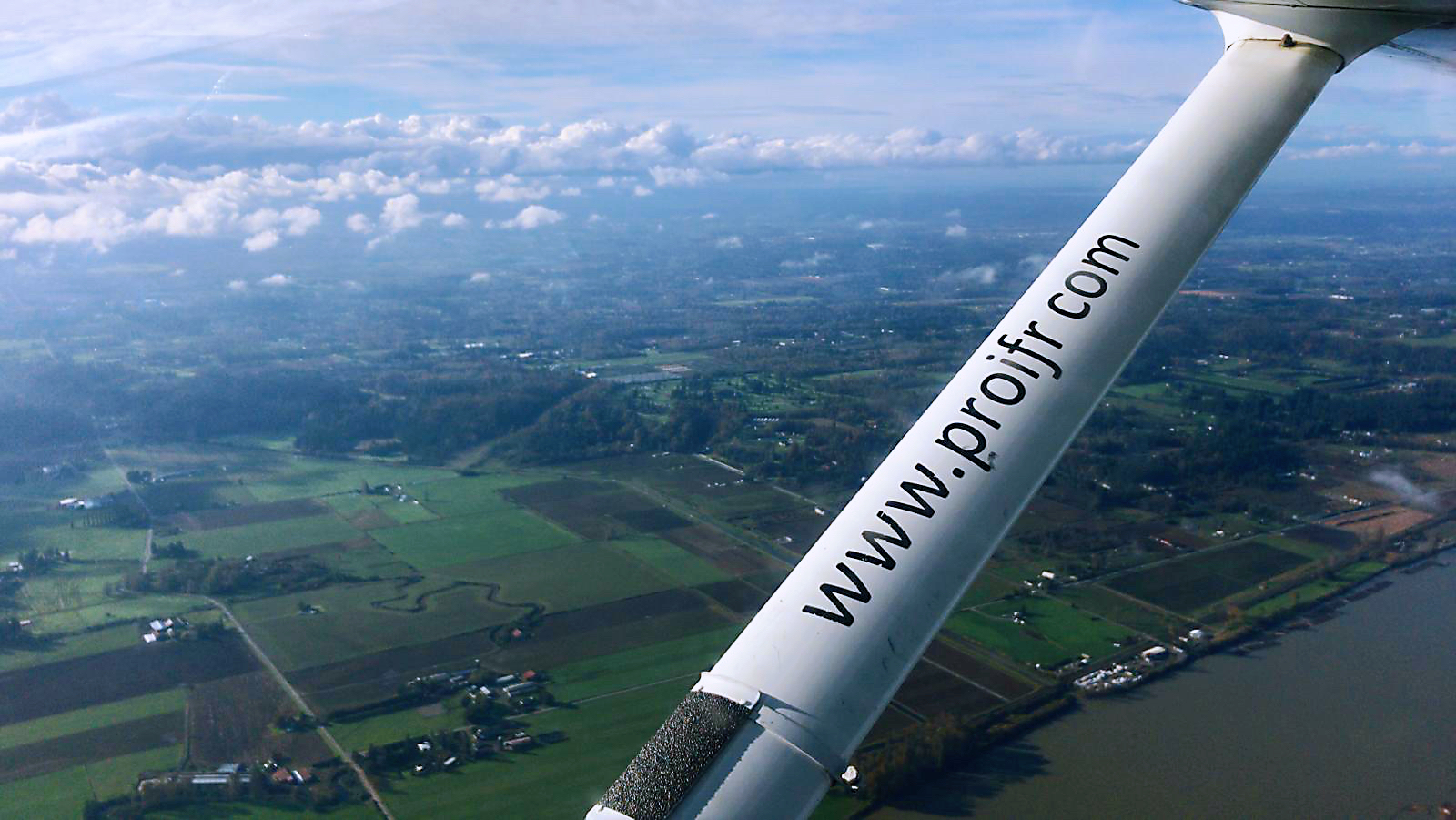 Prospective Students Information | Discover Your Future as a ...